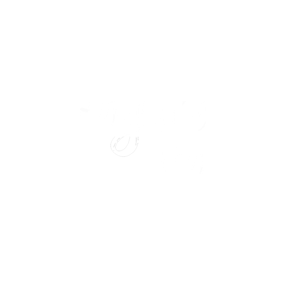 Wayward Jane