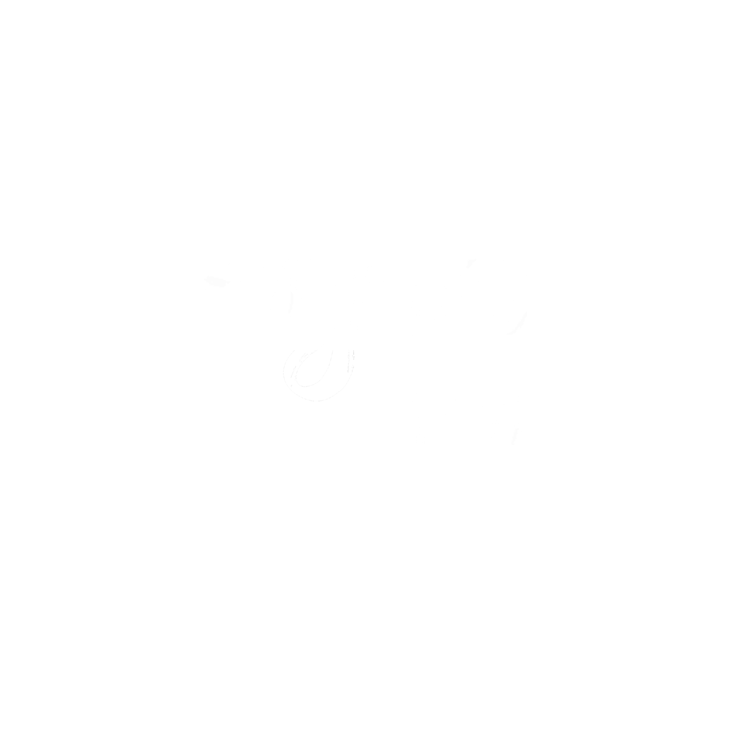 Wayward Jane