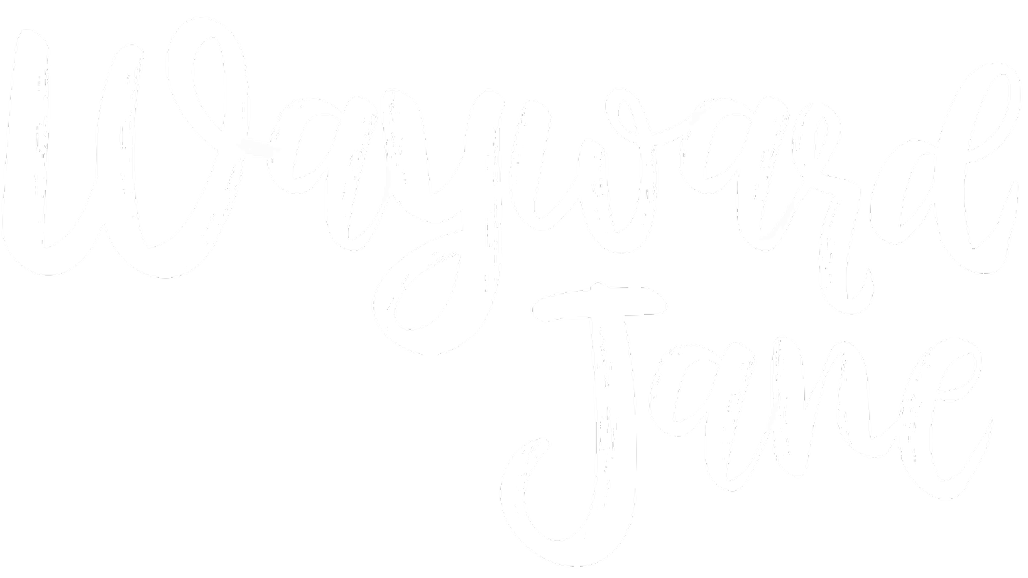 Wayward Jane
