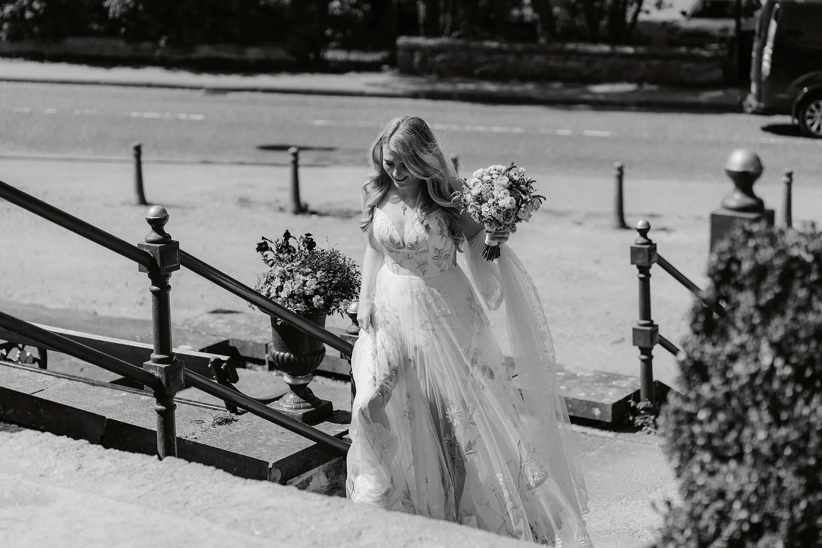 Strathpeffer Pavilion