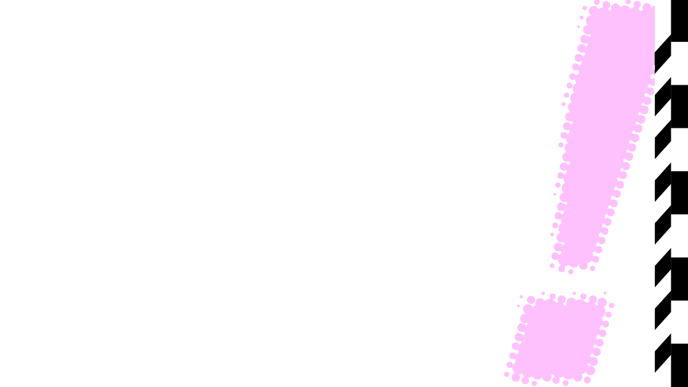 Bugged Out Weekender 2026