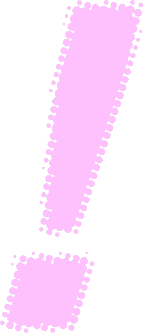 Bugged Out Weekender 2026 | Bognor Regis | March 6-9