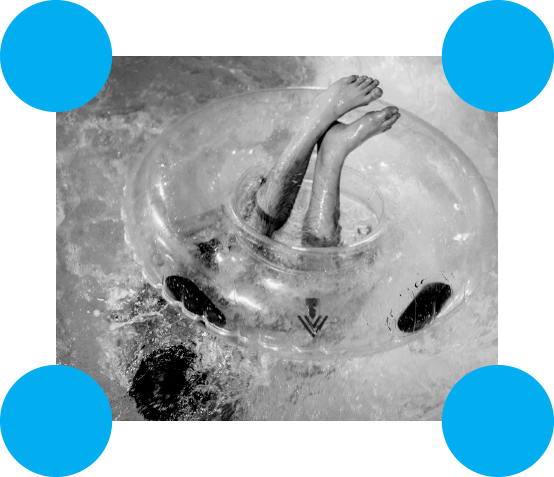 Bugged Out Weekender 2026 | Bognor Regis | March 6-9