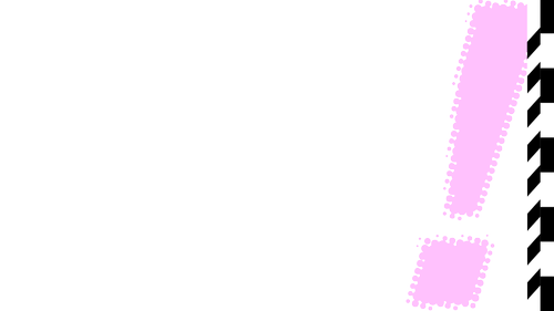 Bugged Out Weekender 2026 | Bognor Regis | March 6-9