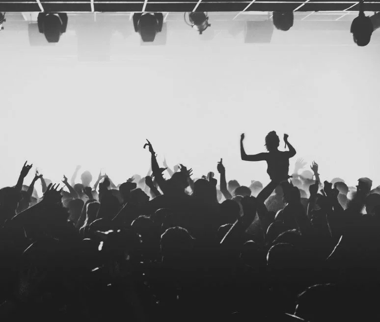 Bugged Out Weekender 2026 | Bognor Regis | March 6-9