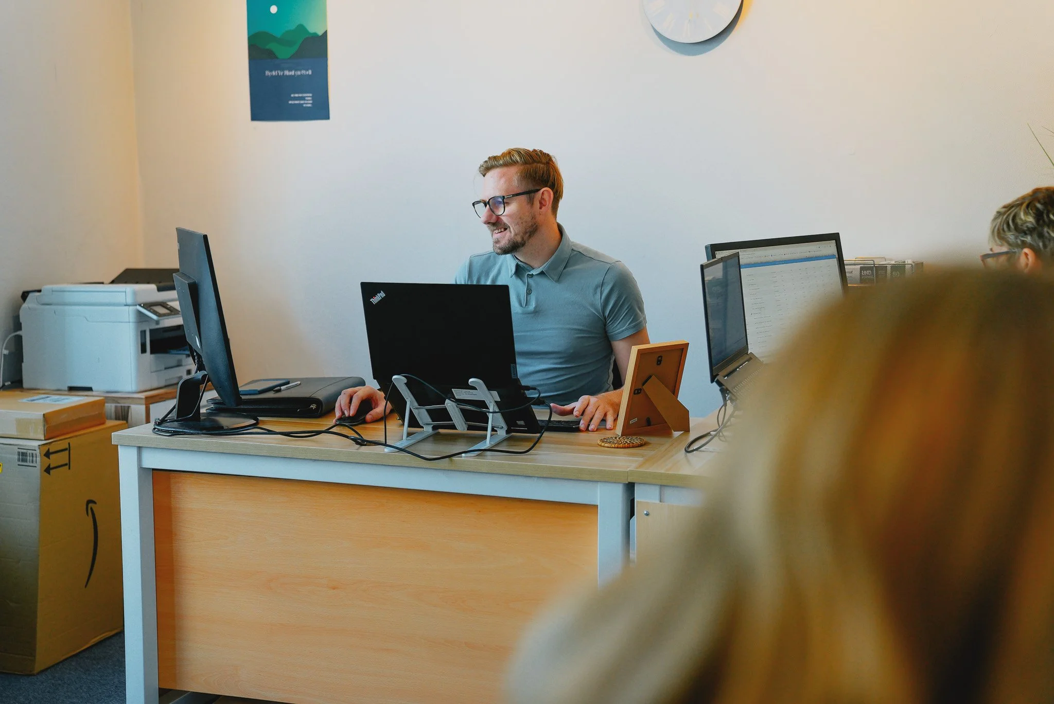 Pathway Lettings - Social Lettings Agency Pembrokeshire — PATH ...