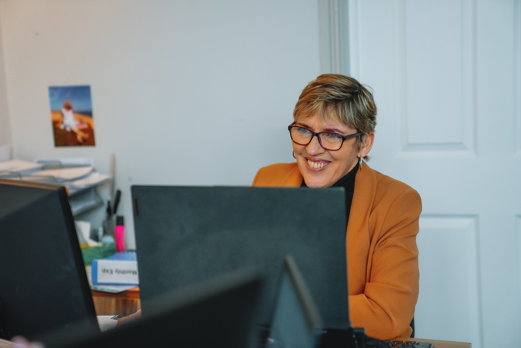 Pathway Lettings - Social Lettings Agency Pembrokeshire — PATH ...