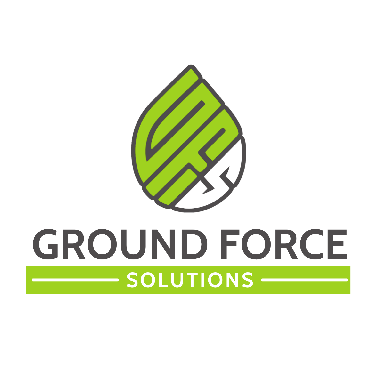 About Ground Force Solutions | Madison, WI’s Trusted Excavation ...