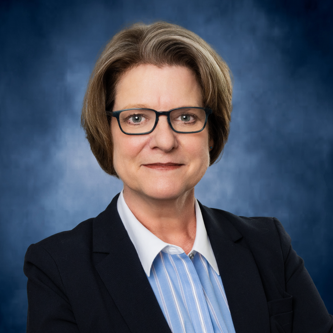Who - Stephanie Hudson | Choose Fair Justice — Vote Now — Stephanie ...