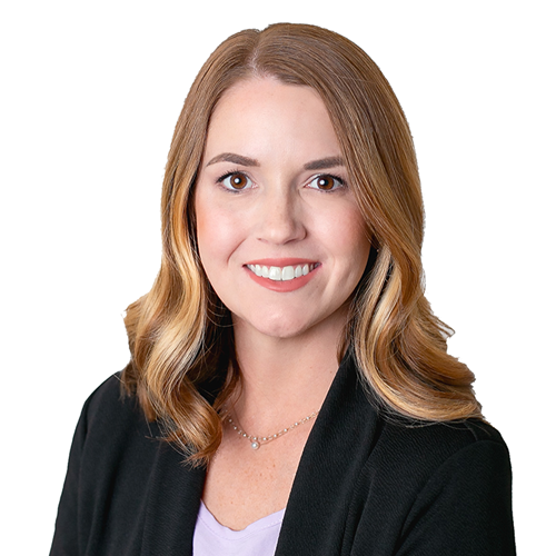 Providers — Wilmer Medical Clinic