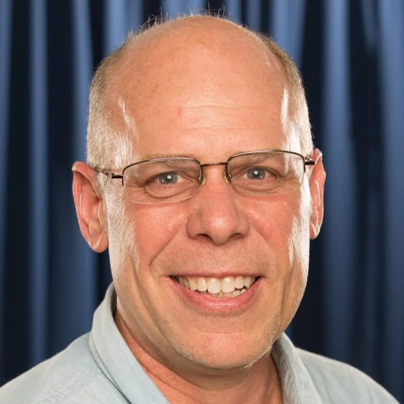 About | Enhance Home Efficiency Today — Bremen Energy Auditors