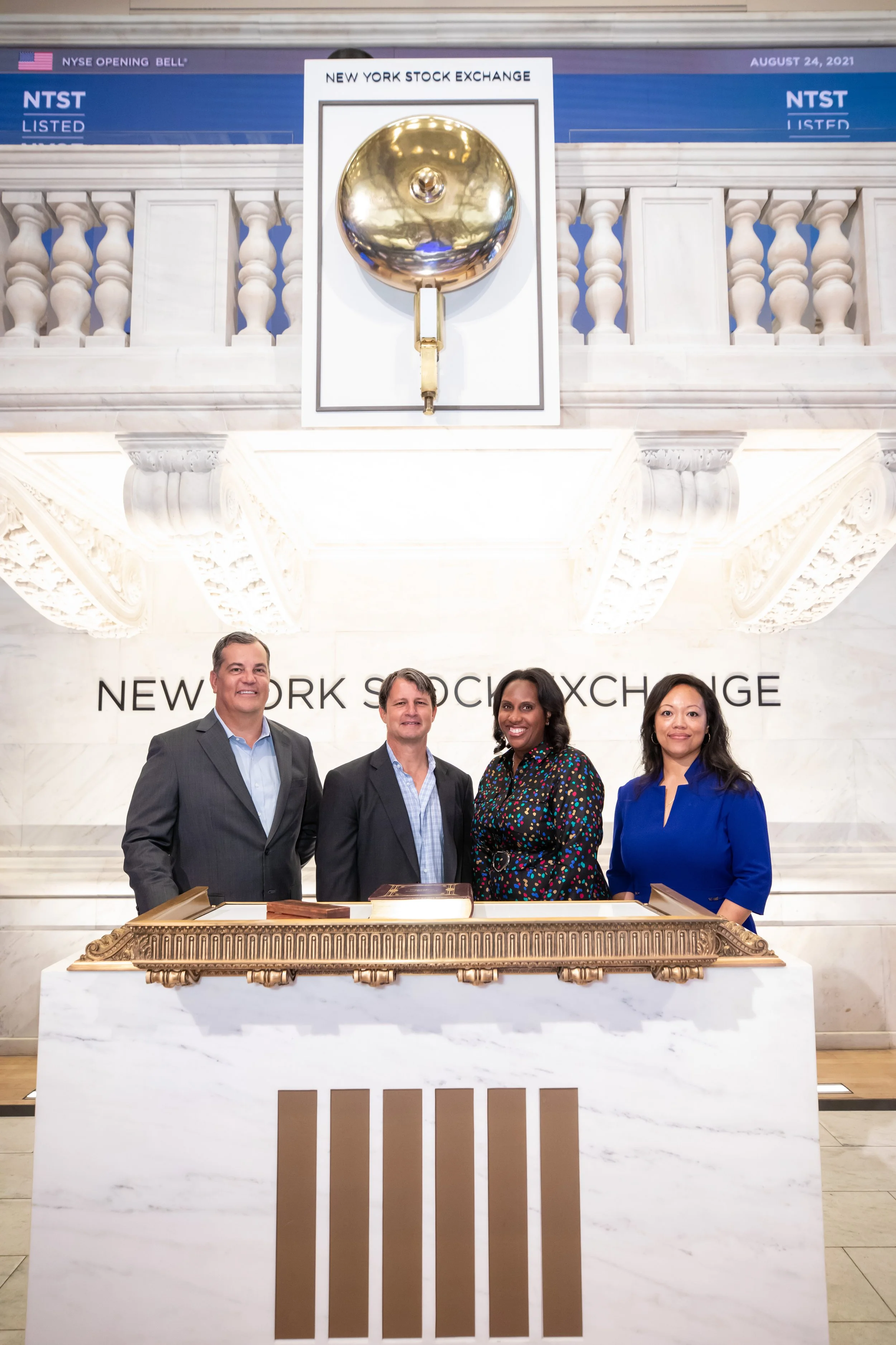 Heidi Jackson Everett | Home
