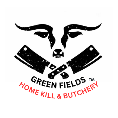 Butcher's Guide to Lamb Cuts | Simple Tips for Smallholders — Green ...