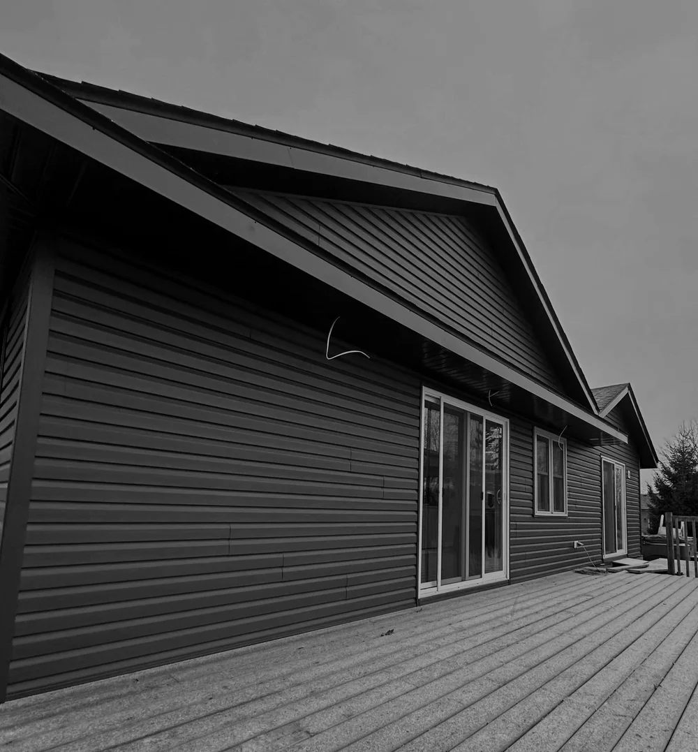 Smith Construction
