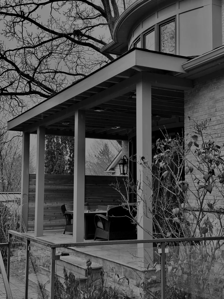 Smith Construction