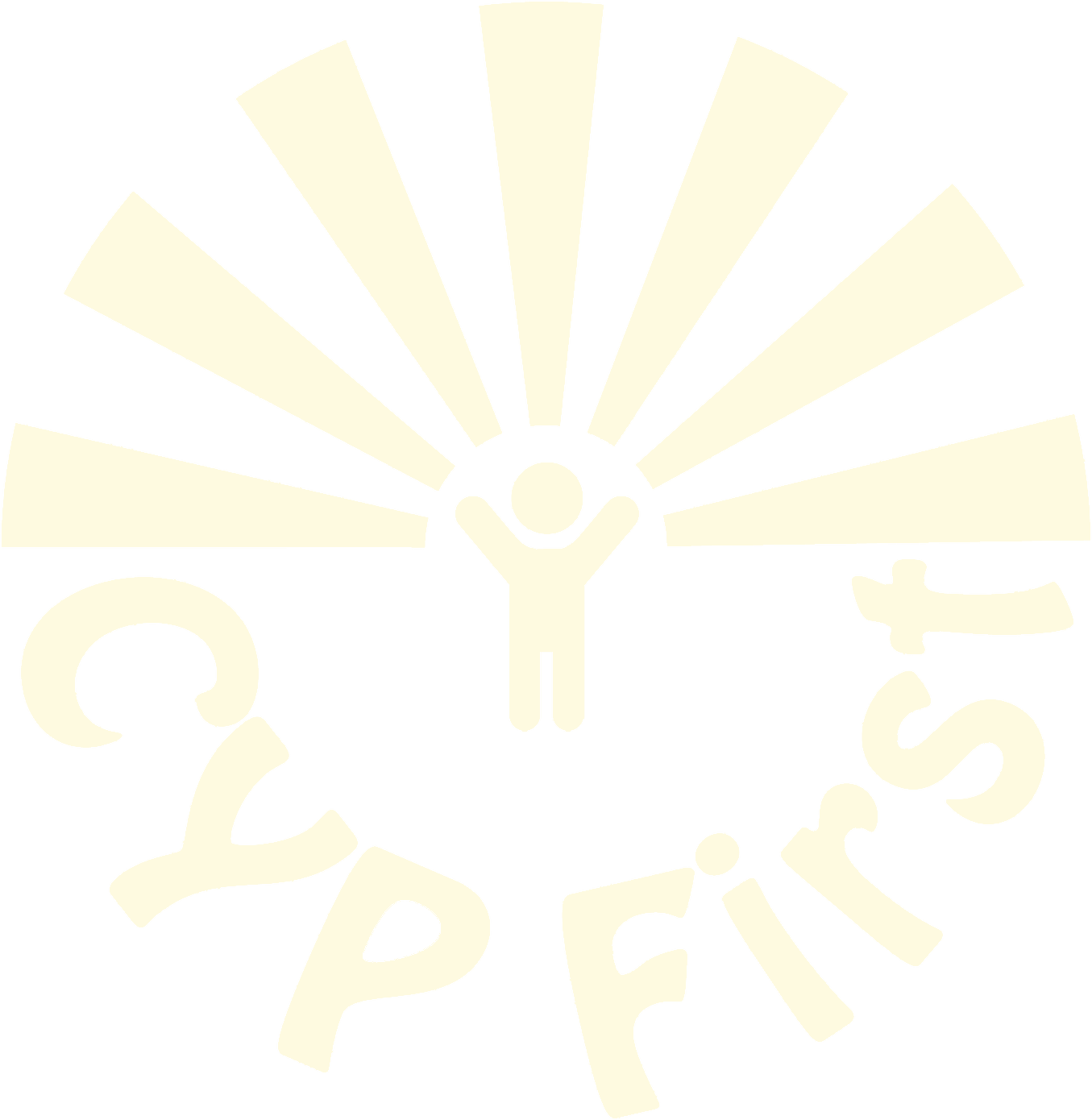 CYP First | Boost Your Skills Now