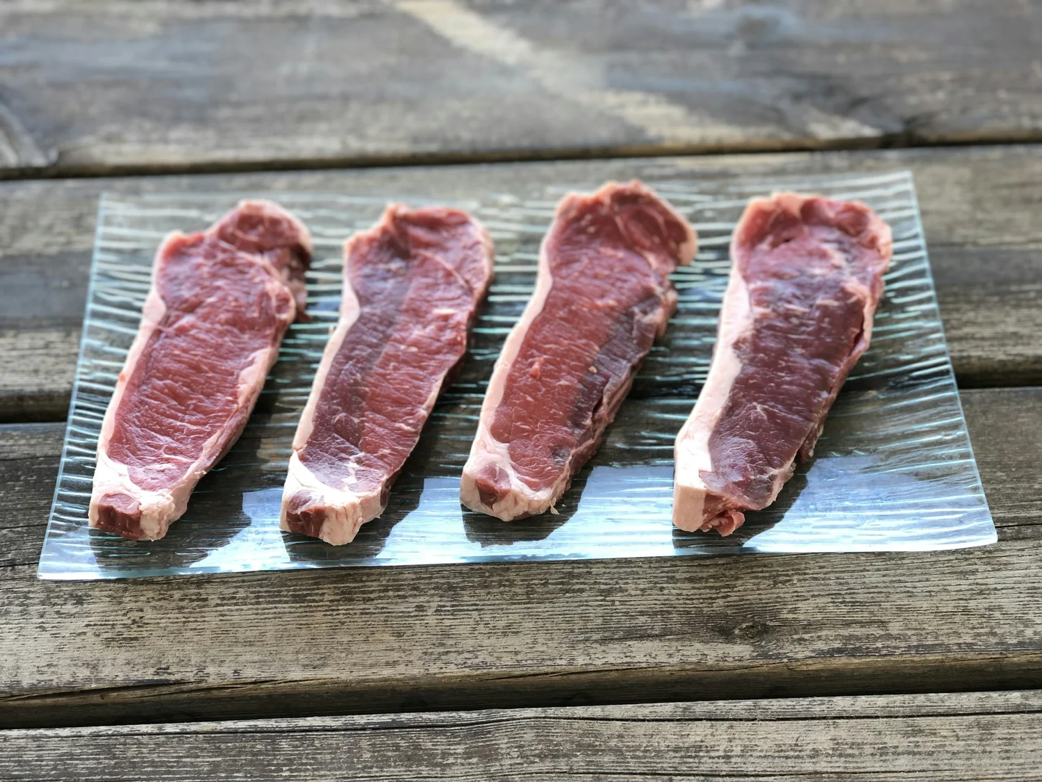 The Meat Barn at Dalton Farms in Wakeman, Ohio — Dalton Farms | Local ...