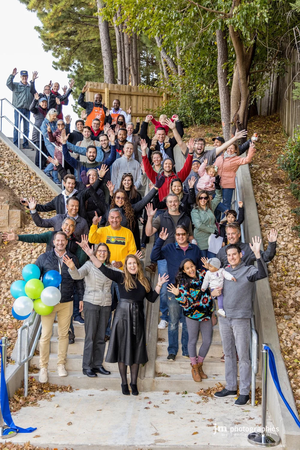 COURTNEY for ATLANTA