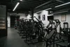 EMPYRE FITNESS