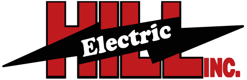 Professional Electrical Contractors in Madison, WI | Hill Electric