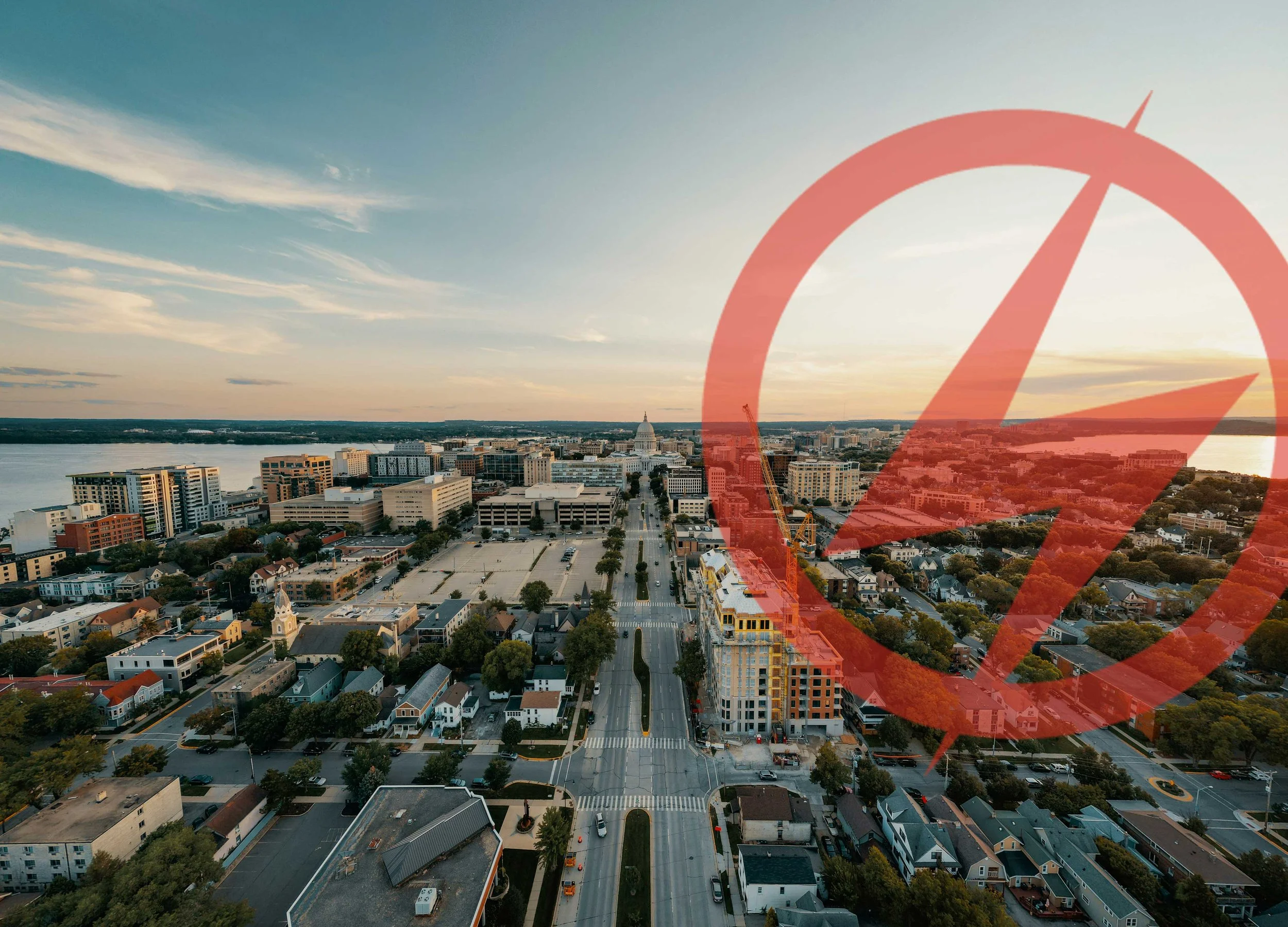 Professional Electrical Contractors in Madison, WI | Hill Electric
