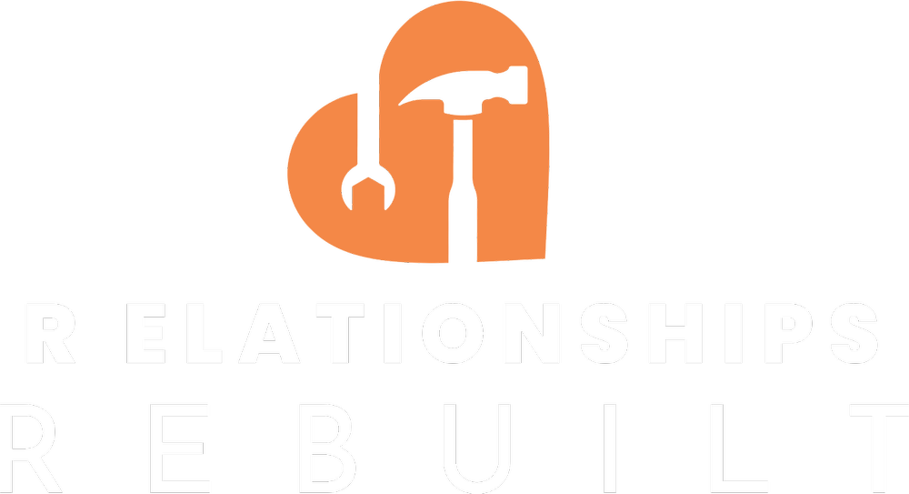 FREE Rescue & Rebuild Your Marriage Masterclass | Jim McKenzie — Relationships Rebuilt