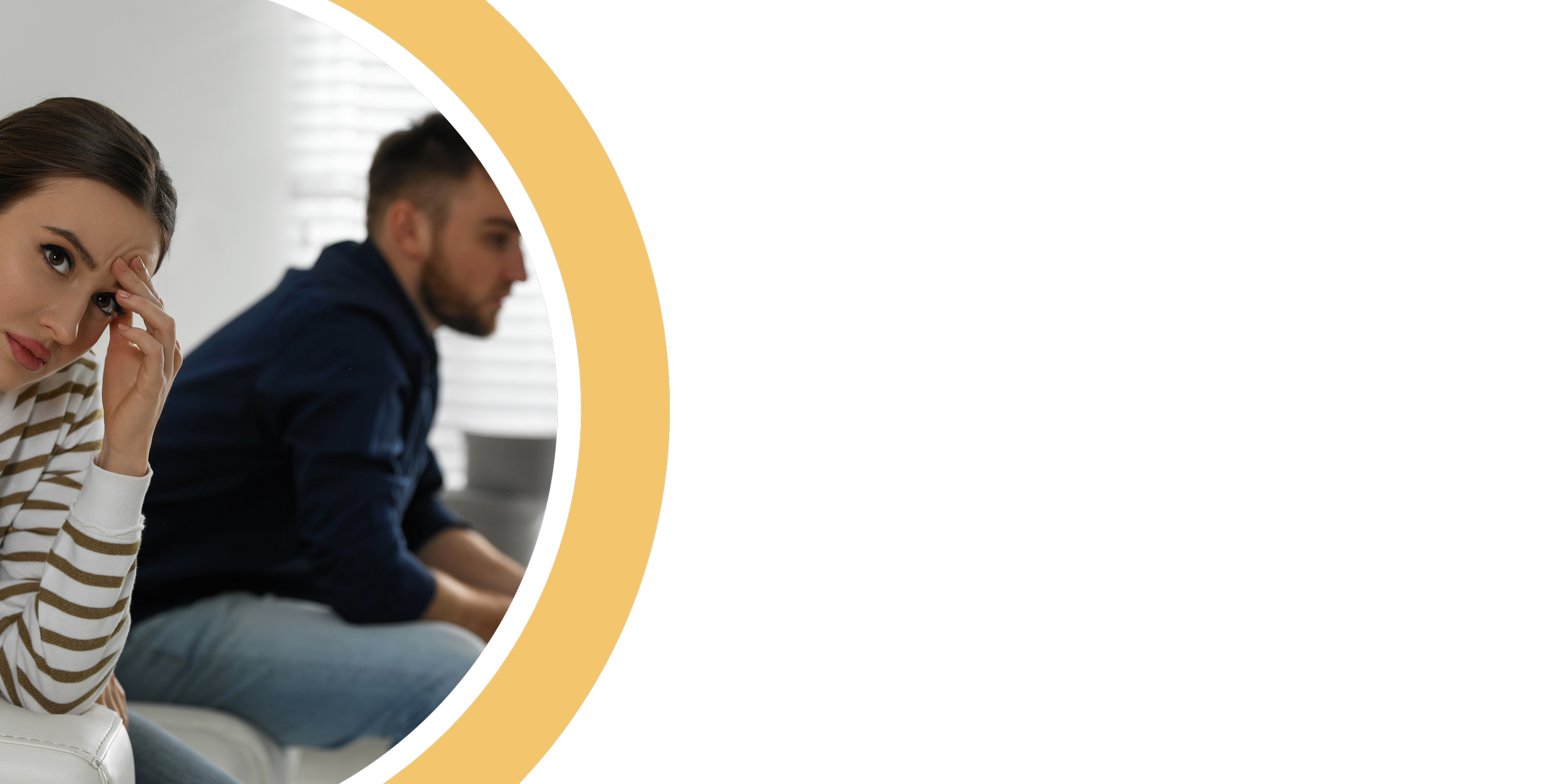 Book A Free Consultation — Relationships Rebuilt