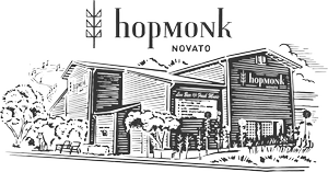 Novato — HopMonk Events & Catering