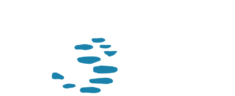 Peer Support Programs: Effectiveness, Access, and Recovery — StepStone ...