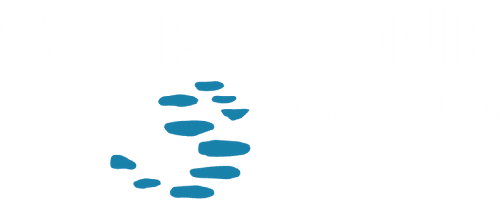 What Is IOP? IOP Meaning & Program Guide — StepStone Connect