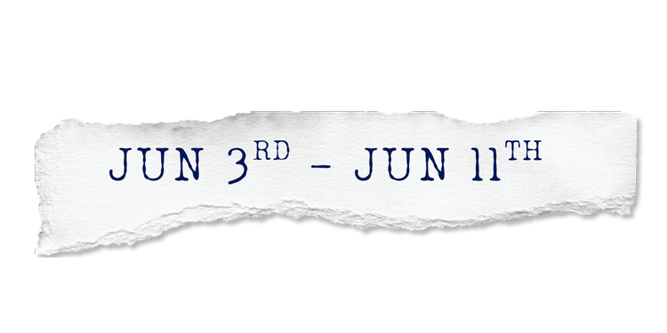 Paris & London Women’s Luxury Group Tour | Art, Icons, & European City ...