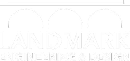 Vermont Civil Engineers | Landmark Engineering & Design