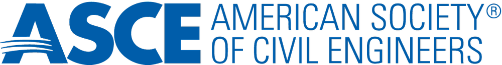 Vermont Civil Engineers | Landmark Engineering & Design