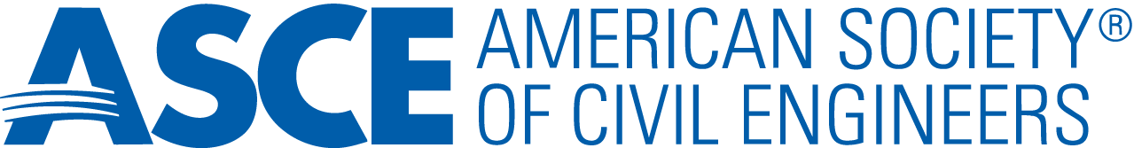 Vermont Civil Engineers | Landmark Engineering & Design