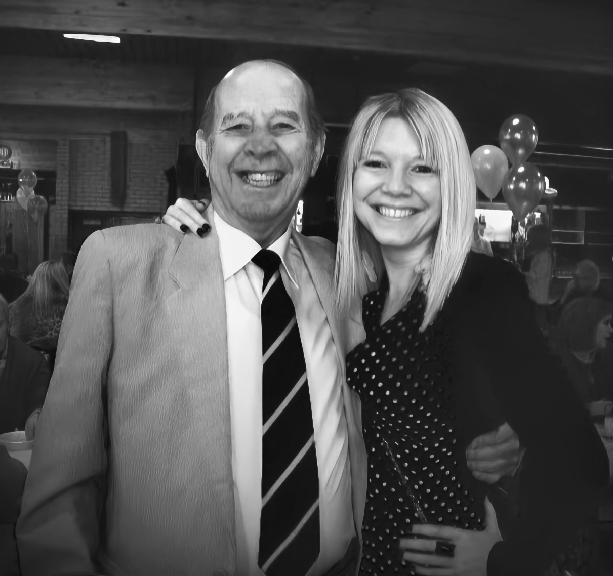 Kate Louise Rose – Wellbeing Event Consultant & Yoga Teacher