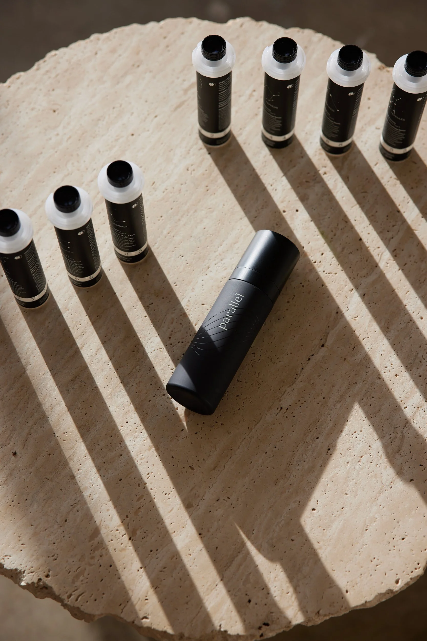 SoCal Spa Wellness Collective