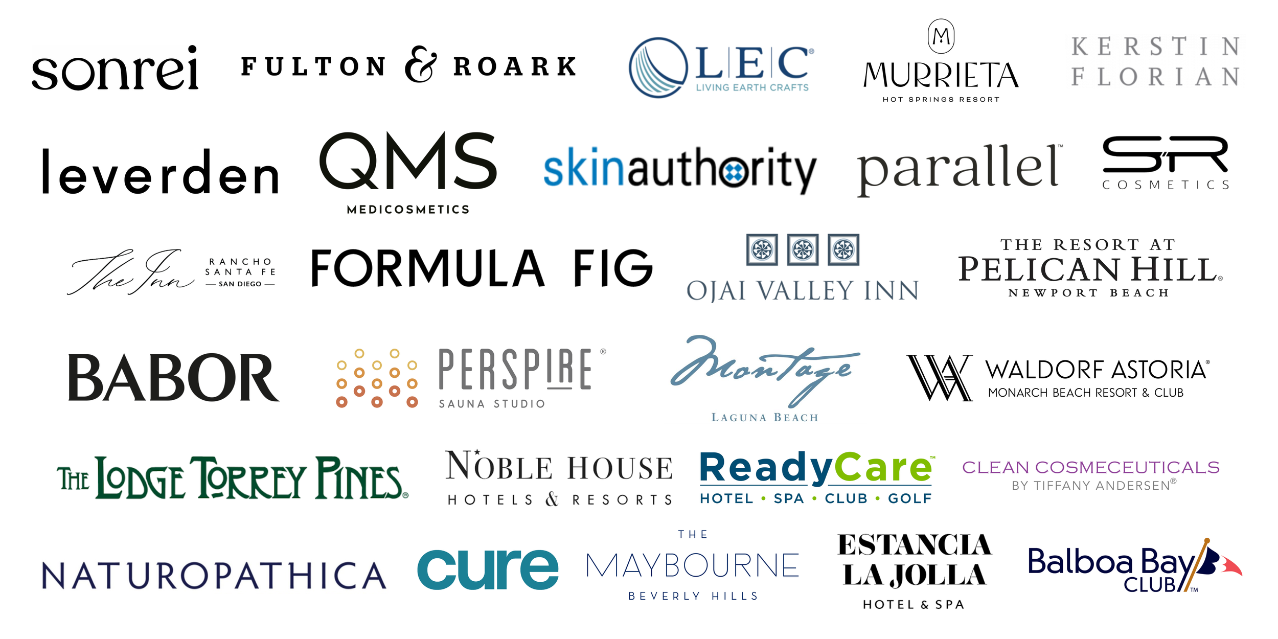 SoCal Spa Wellness Collective