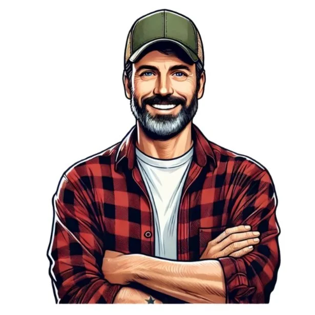 Pine Tree Bar & Grill