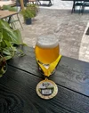 Runabout Brewing Co.