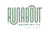 Runabout Brewing Co.