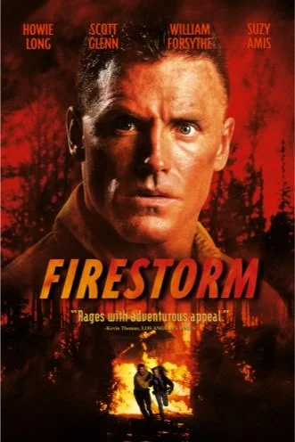 Wildland Fire 101 | Wildland Fire Movies & Documentaries