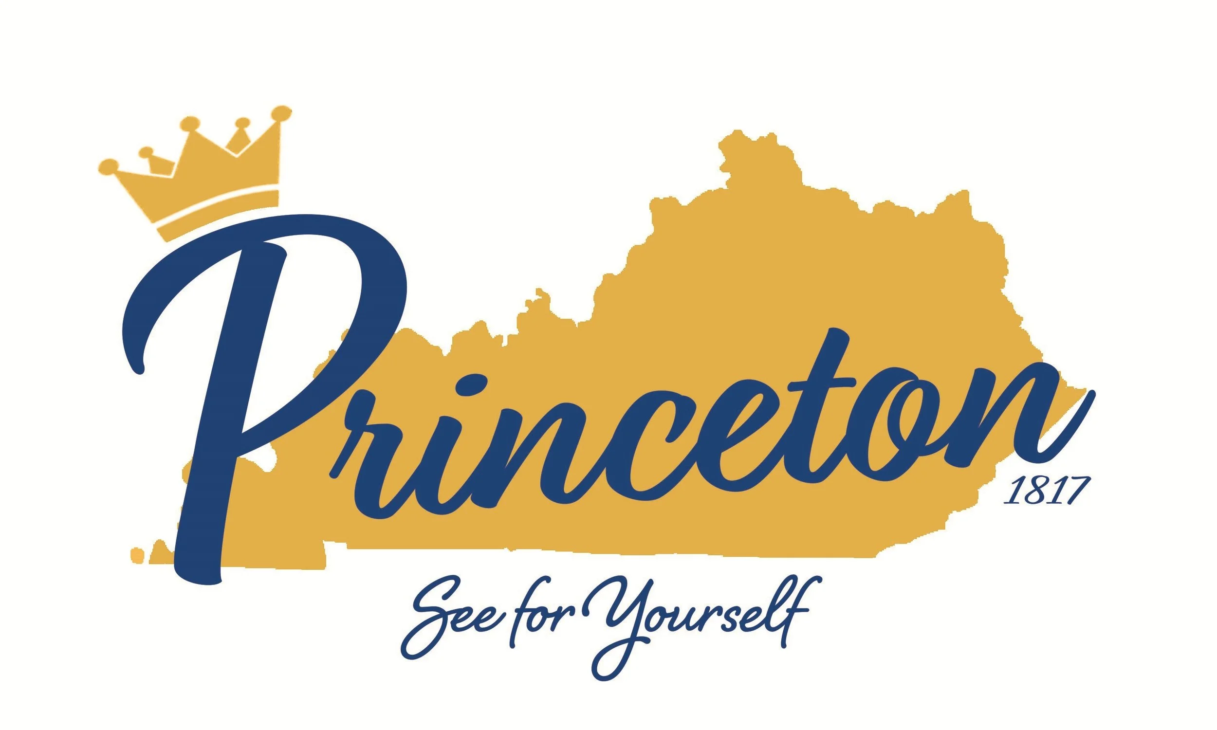 City of Princeton