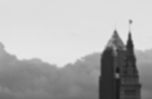 Cleveland Symbol History | Explore Cleveland Symbols Today — The People ...