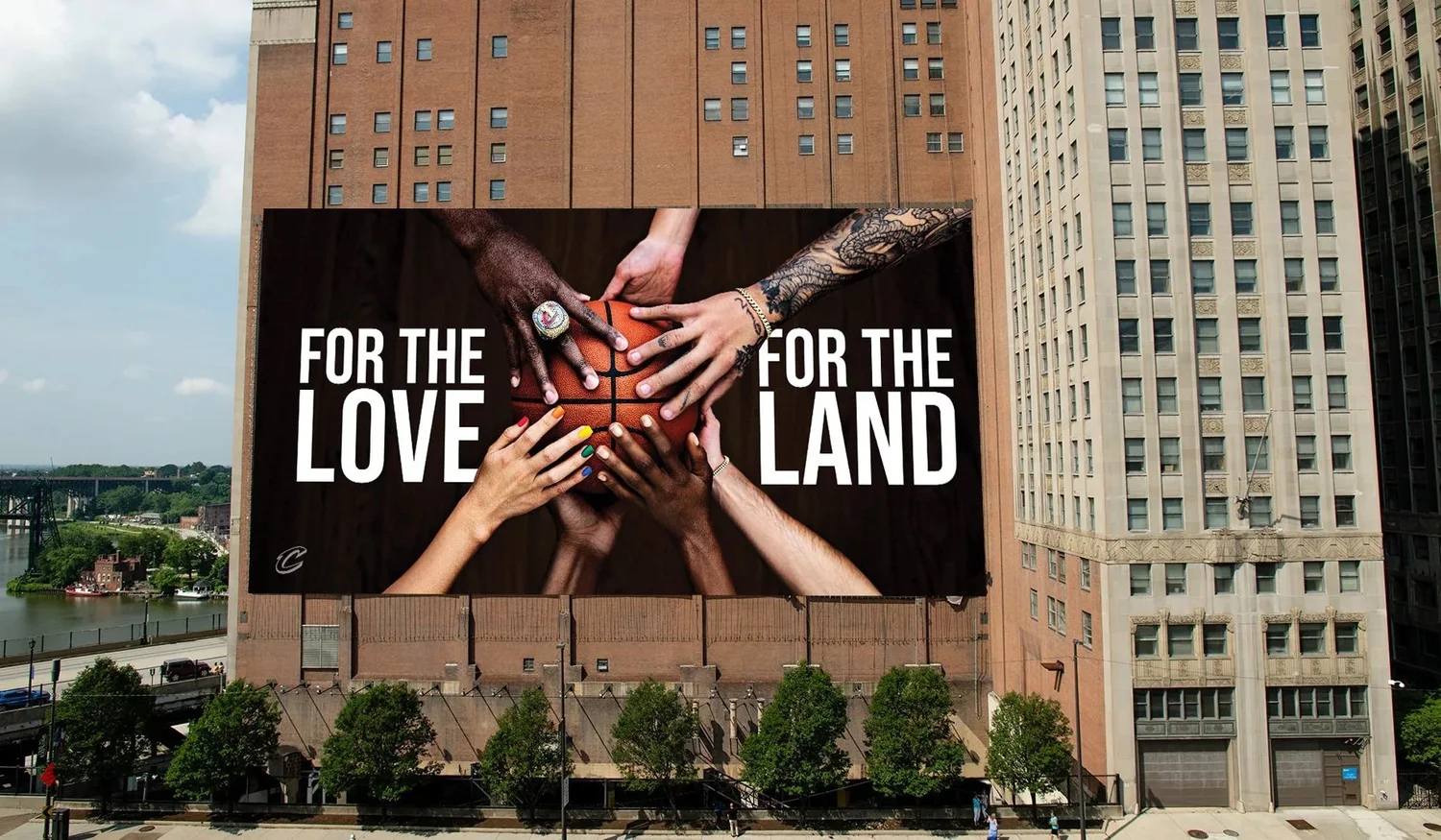 Cleveland History | Explore Cleveland's Heritage Today — The People's ...