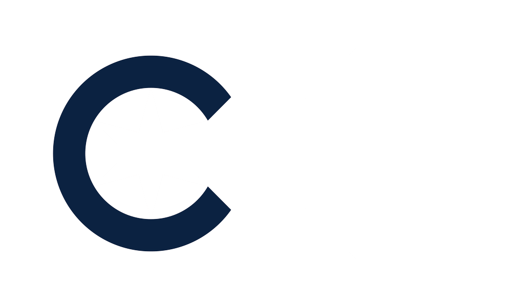 The People's Flag of Cleveland