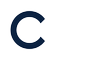 The People's Flag of Cleveland