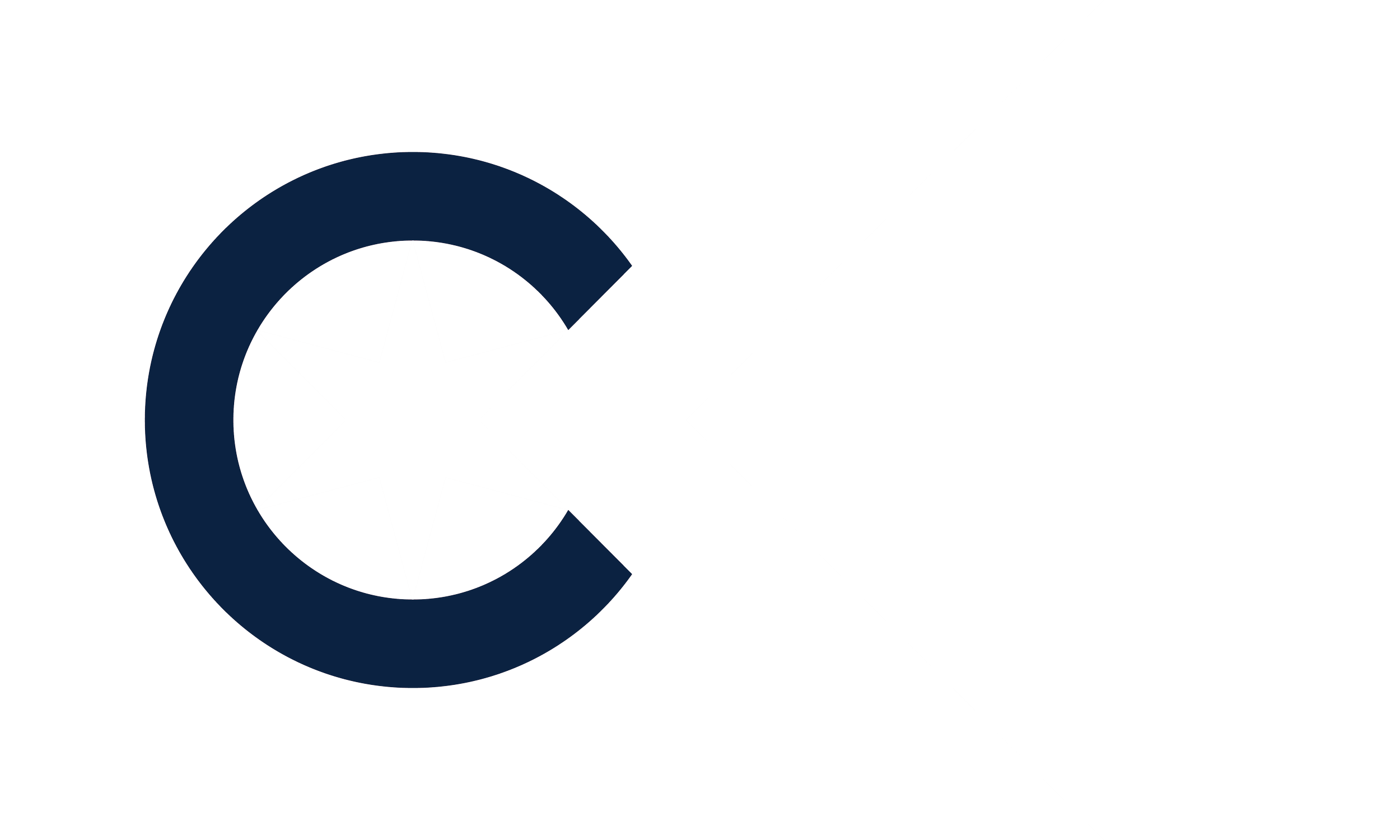 The People's Flag of Cleveland