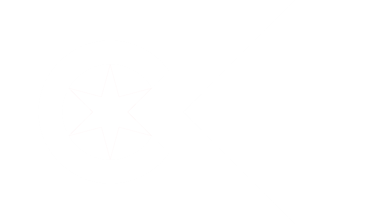 The People's Flag of Cleveland