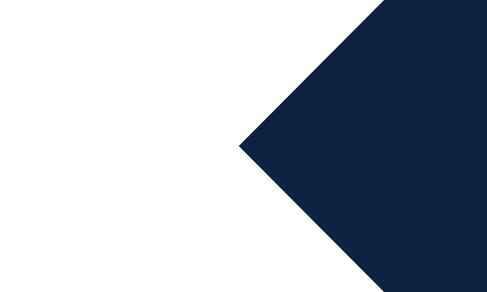 The People's Flag of Cleveland