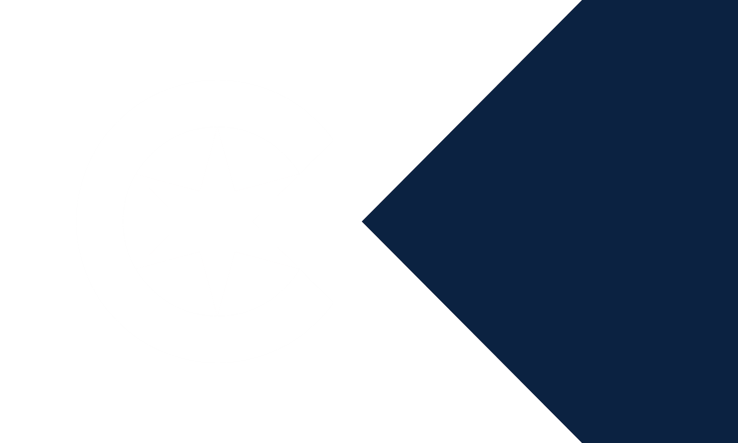 The People's Flag of Cleveland
